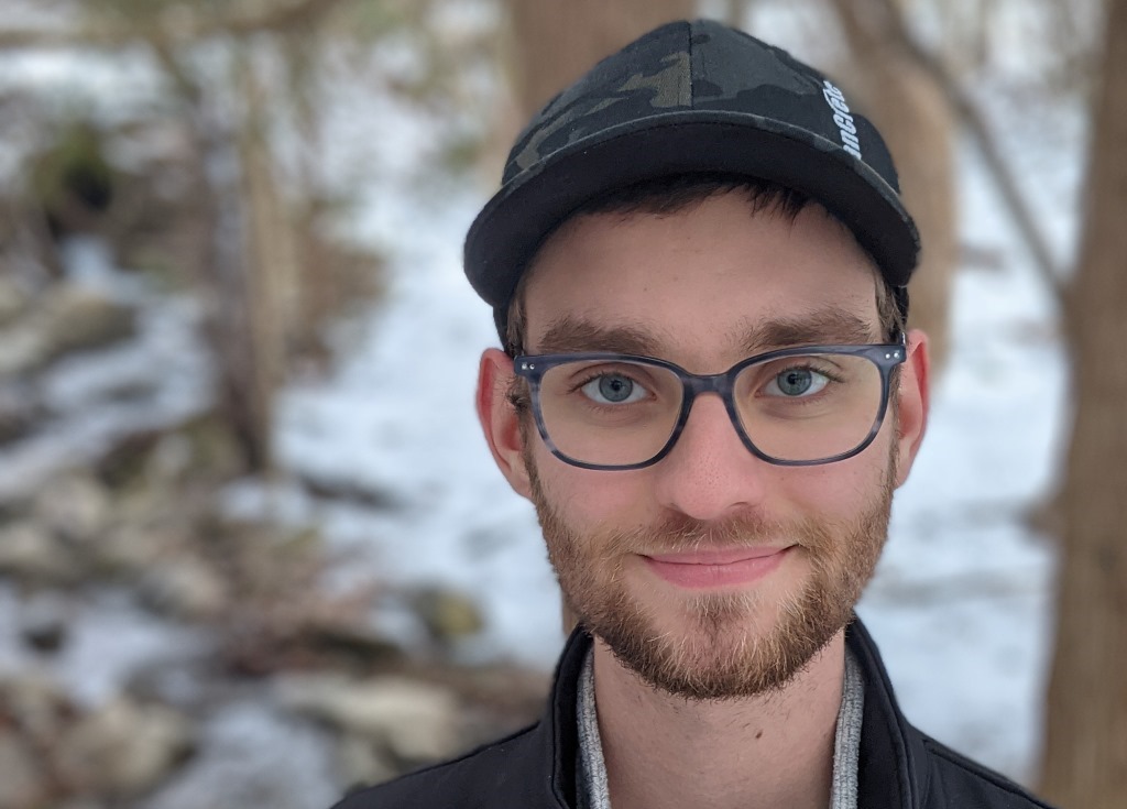 Alumni – Thomas Tannert